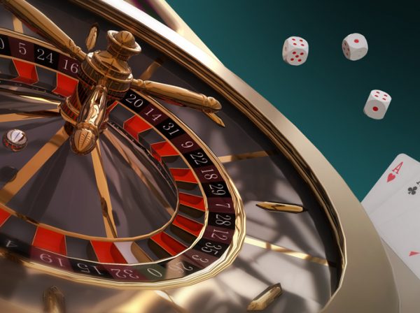 7 consejos para apostar en Ruleta | Blog Marathonbet
